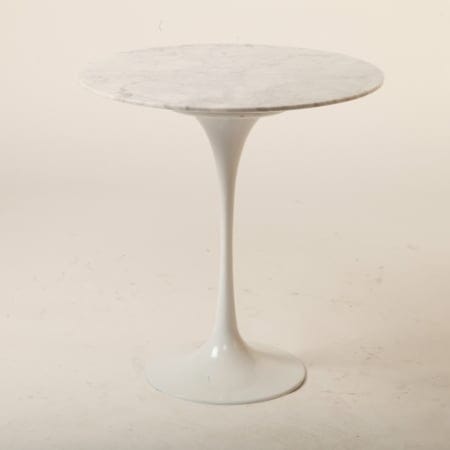 Noguchi Table - Homage Furniture