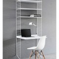 String Shelving System - Homage