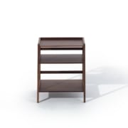 Agnes Side Table - Homage Furniture