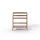 Agnes Side Table - Homage Furniture