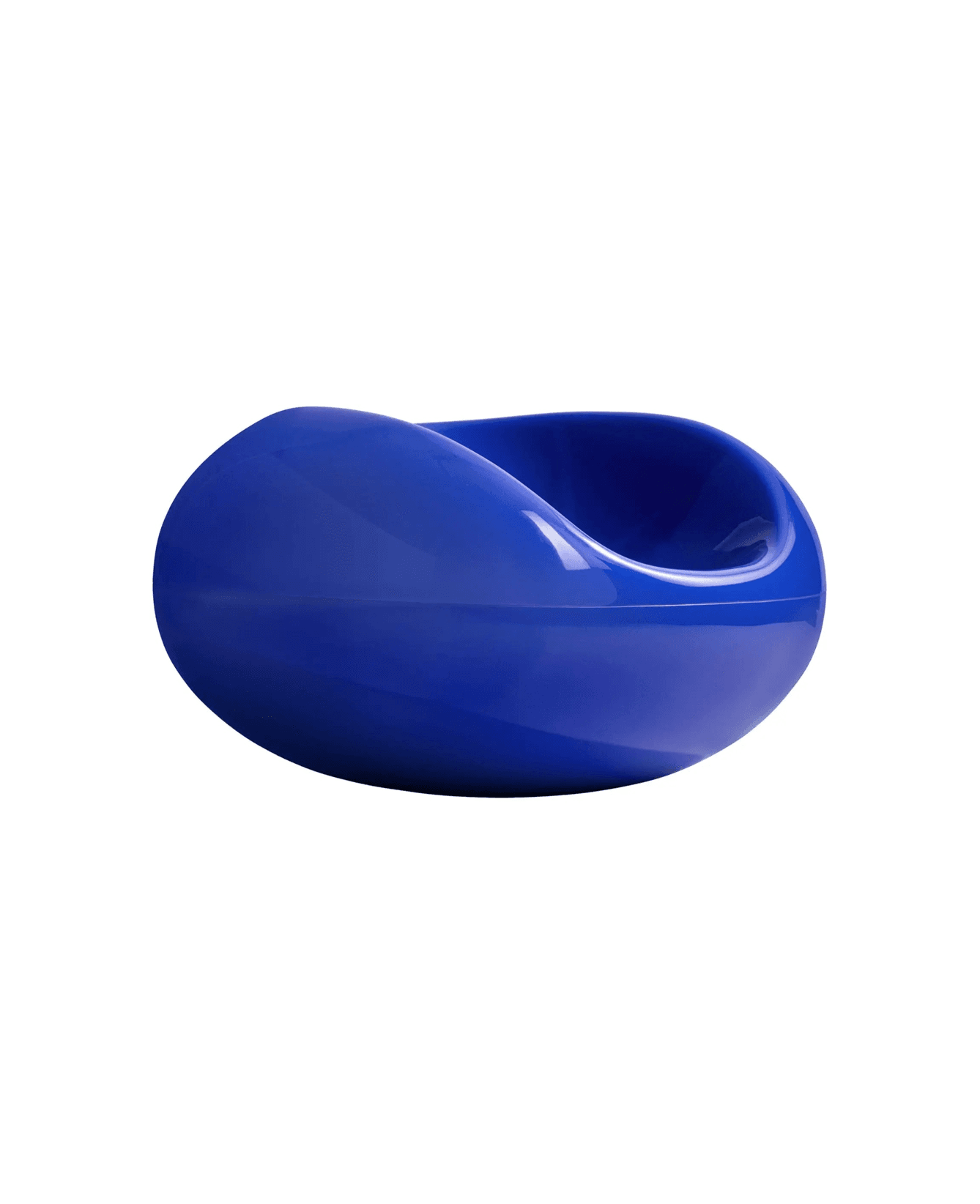 Pastil Chair - Homage Furniture